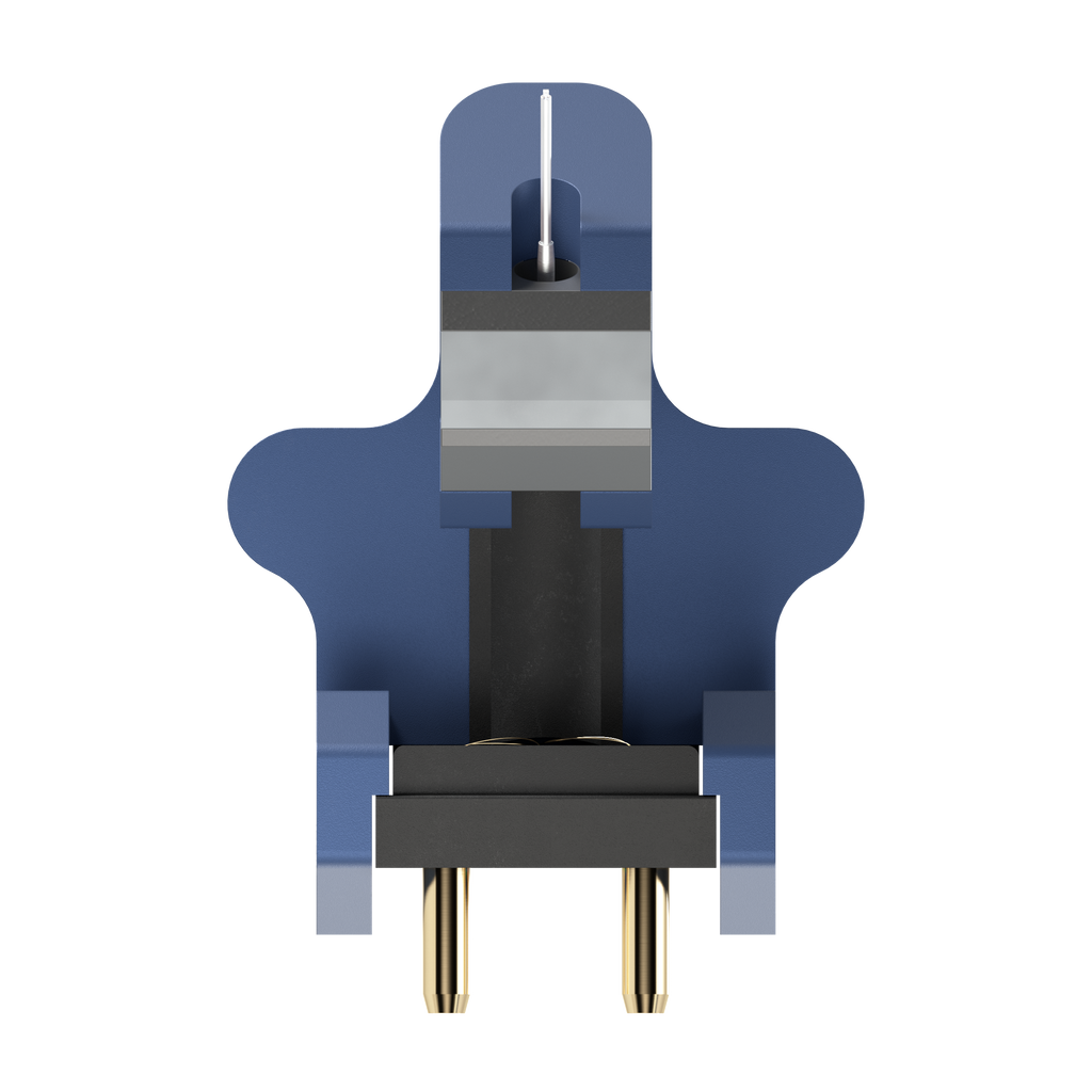 Ortofon MC 90x Moving Coil Cartridge