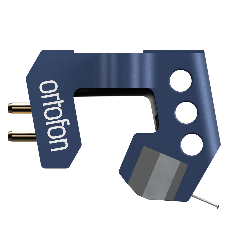 Ortofon MC 90x Moving Coil Cartridge