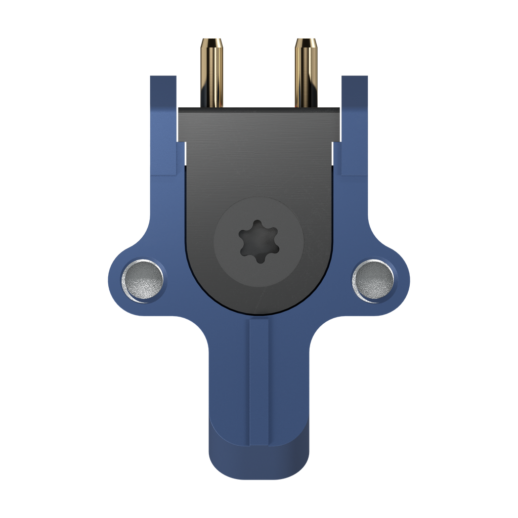 Ortofon MC 90x Moving Coil Cartridge