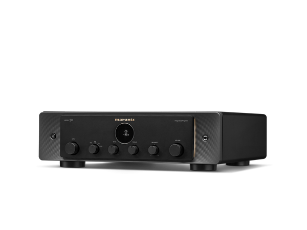 Marantz MODEL 30 Premium Integrated Stereo Amplifier