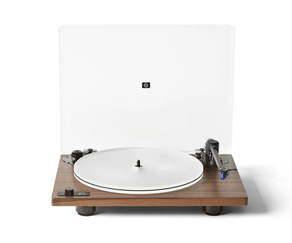 U-Turn Audio Orbit Theory Turntable