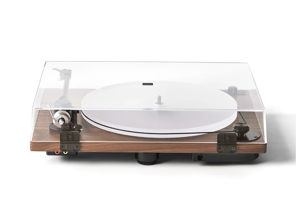 U-Turn Audio Orbit Theory Turntable