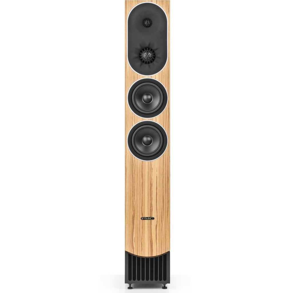 PMC Prophecy9 3-Way Floorstanding Speaker | Flagship Hi-Fi