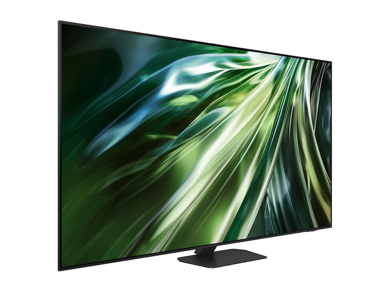 Samsung 65 Inch Class Neo QLED 4K QN90D TV