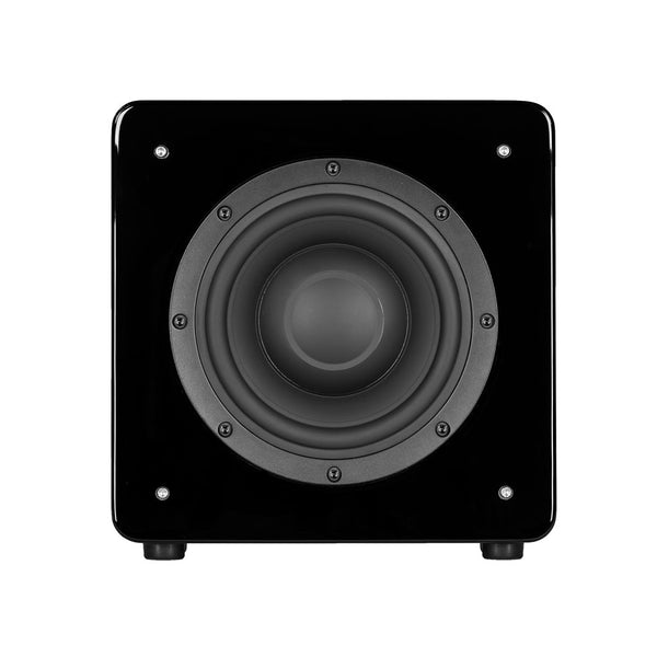 Wisdom Audio S10 Free-Standing Subwoofer (Each)