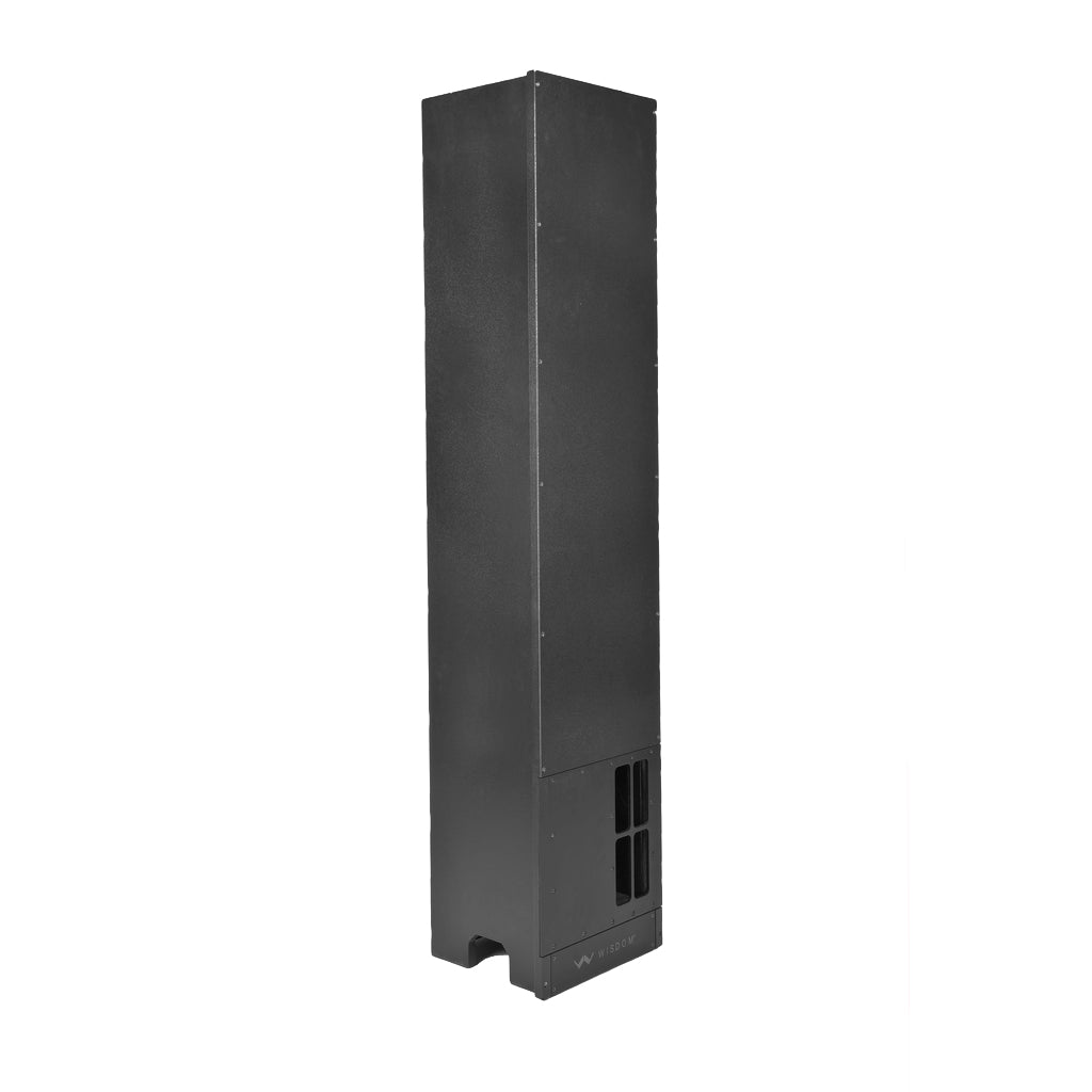 Wisdom Audio S110i In-Wall RTL Subwoofer (Each)