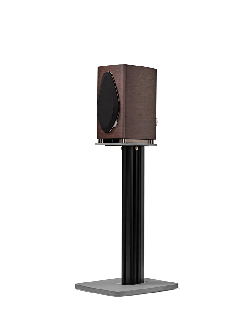 Sonus faber Sonetto I G2 Bookshelf Speakers (Pair)