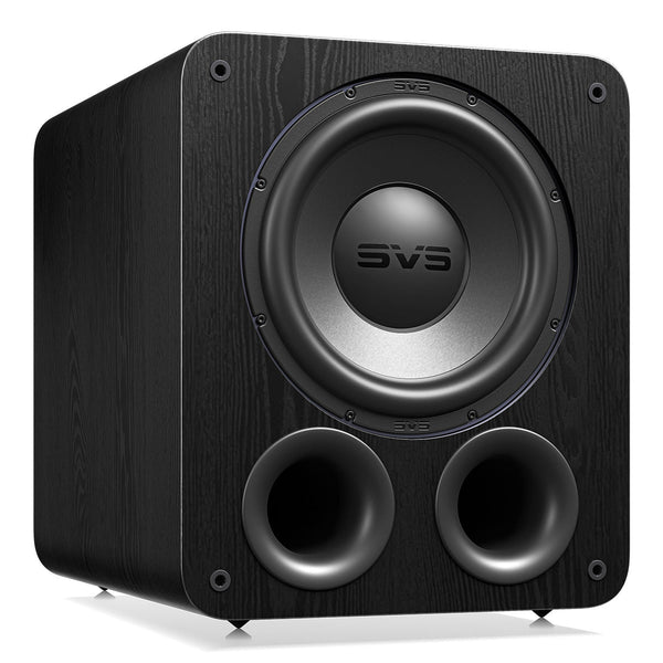 SVS PB-3000 R|Evolution 13" Ported Subwoofer
