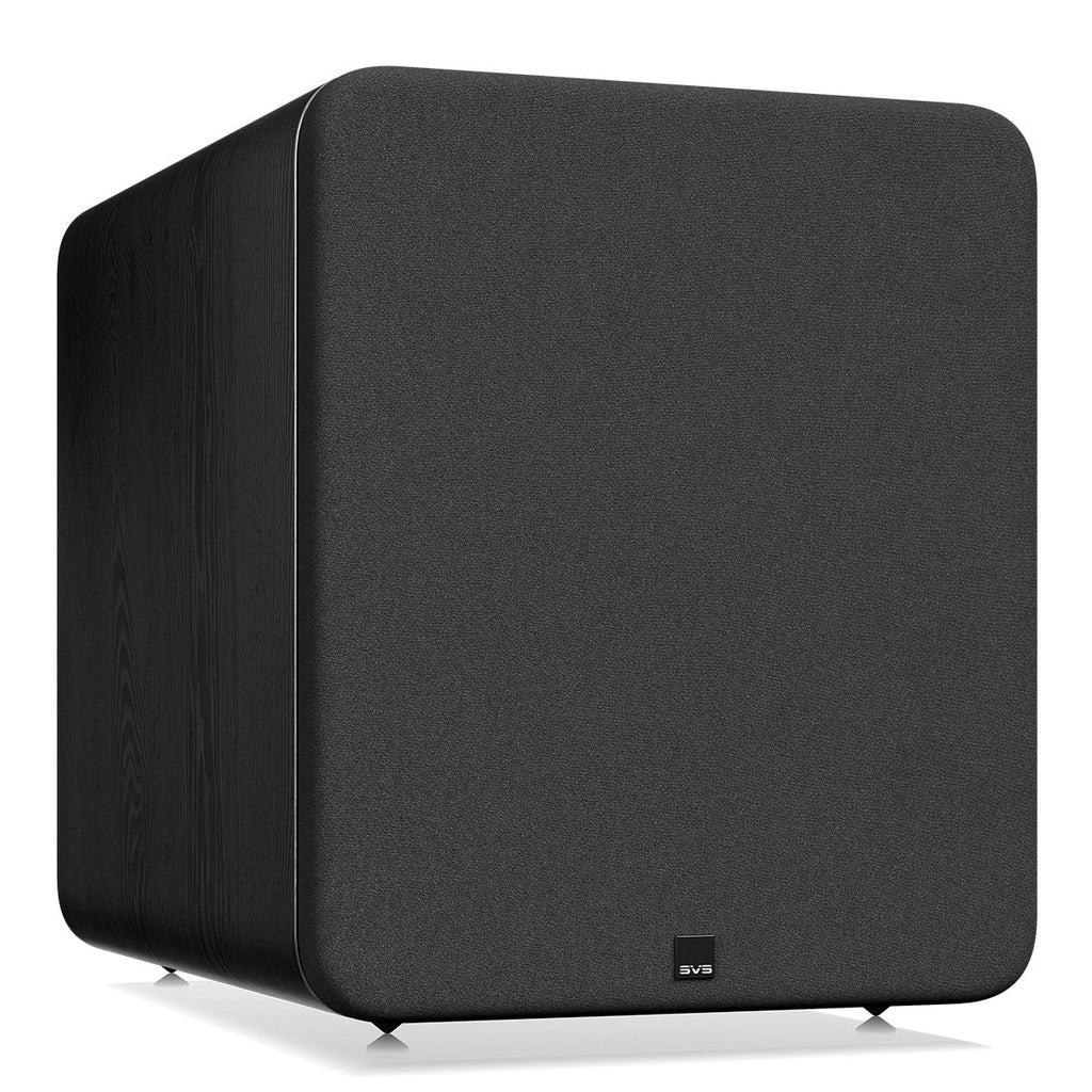 SVS PB-3000 R|Evolution 13" Ported Subwoofer