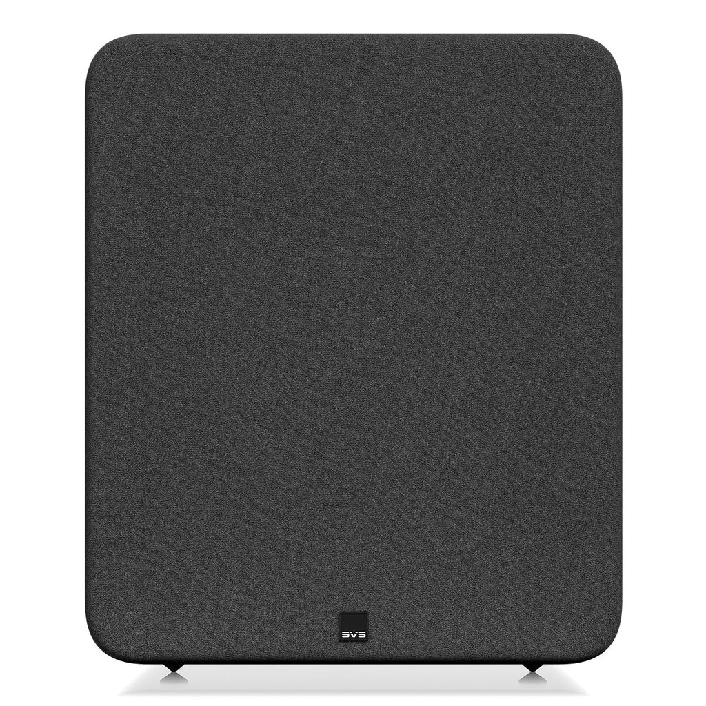 SVS PB-3000 R|Evolution 13" Ported Subwoofer