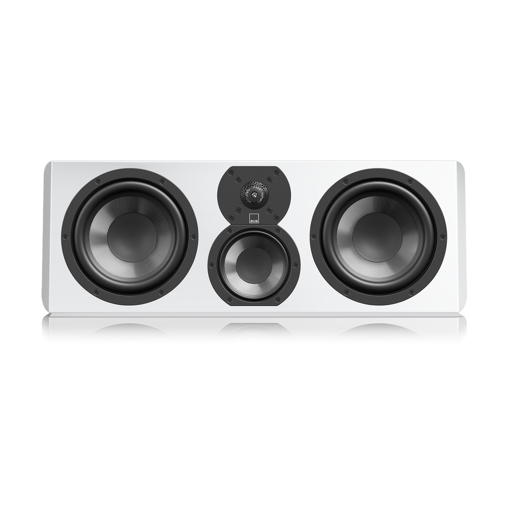 SVS Ultra Evolution Center Speaker (Each)
