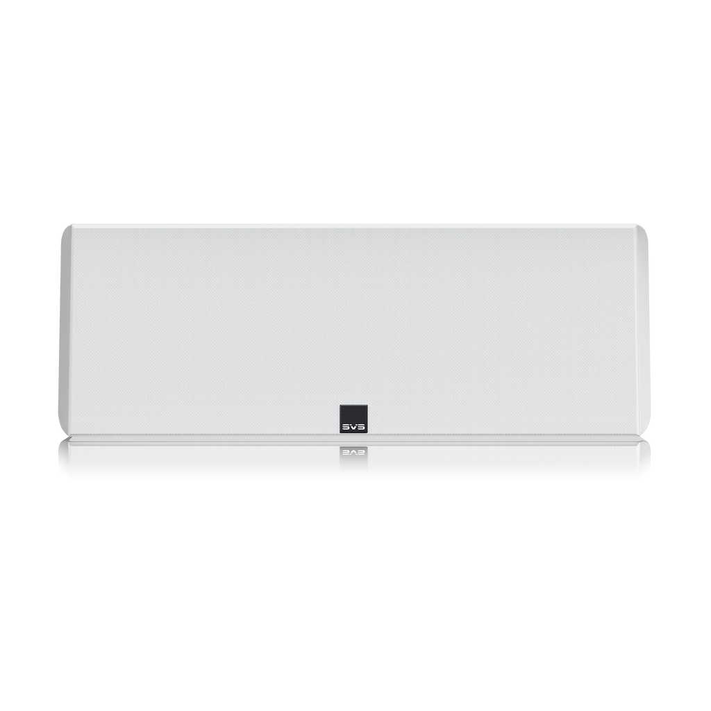 SVS Ultra Evolution Center Speaker (Each)