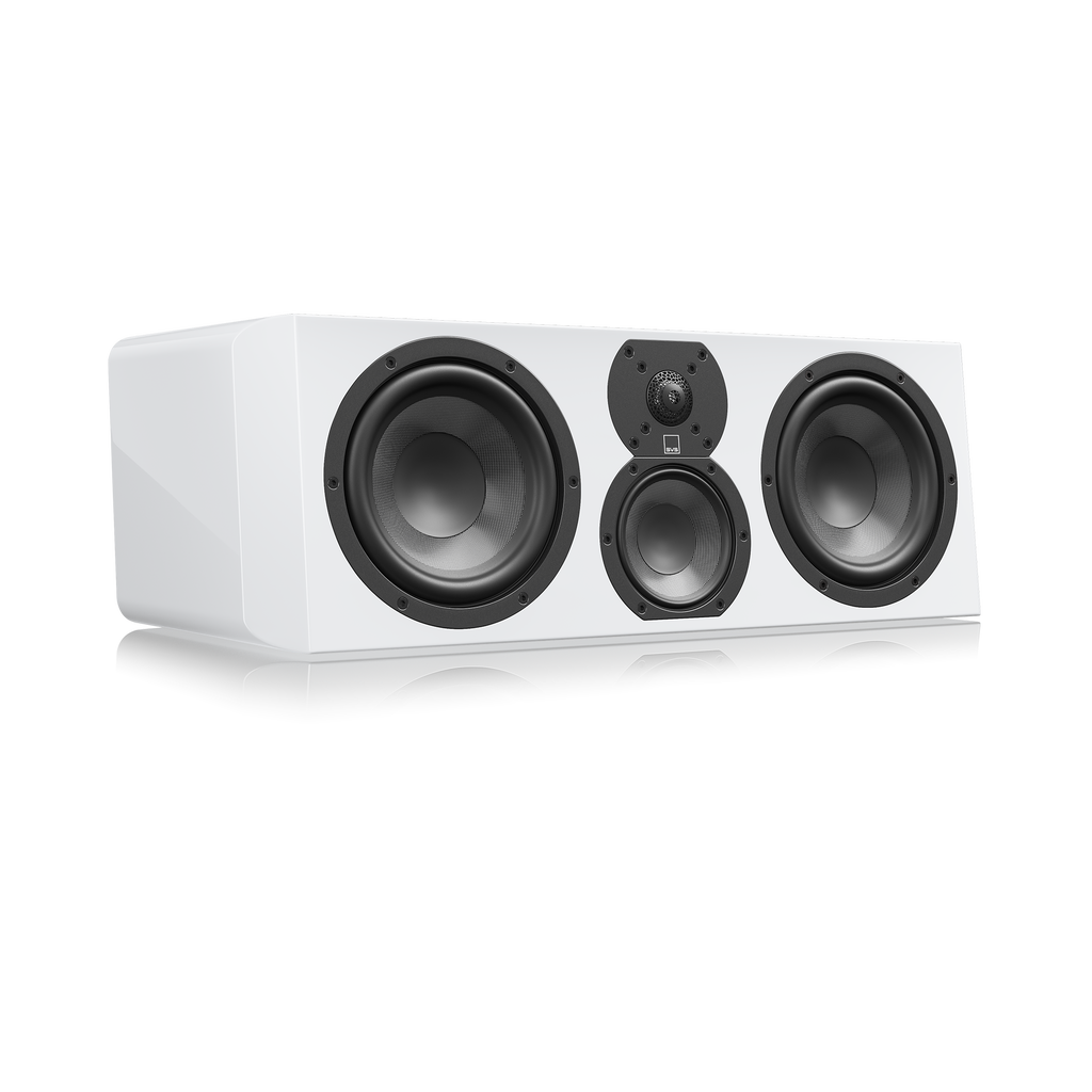 SVS Ultra Evolution Center Speaker (Each)