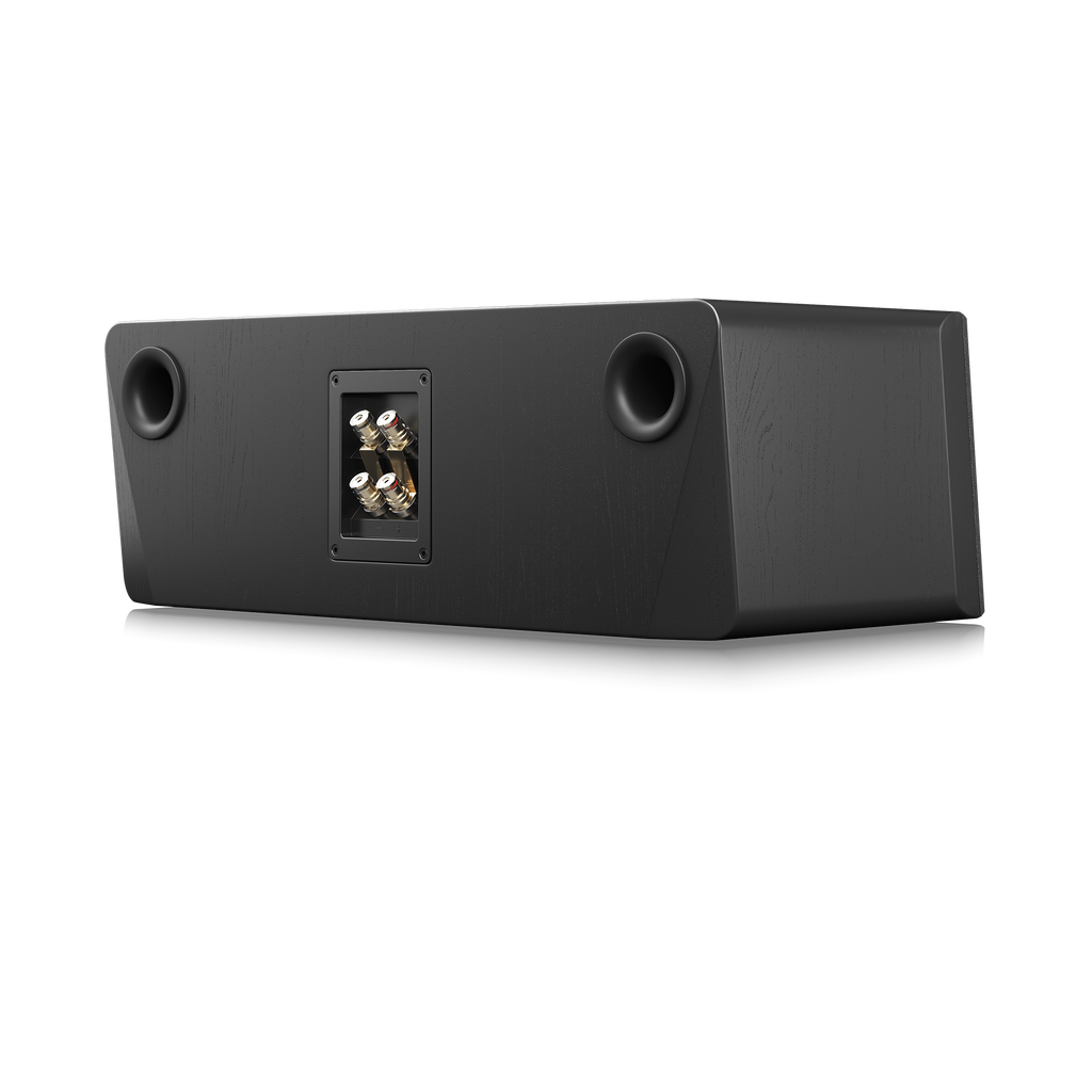 SVS Ultra Evolution Center Speaker (Each)