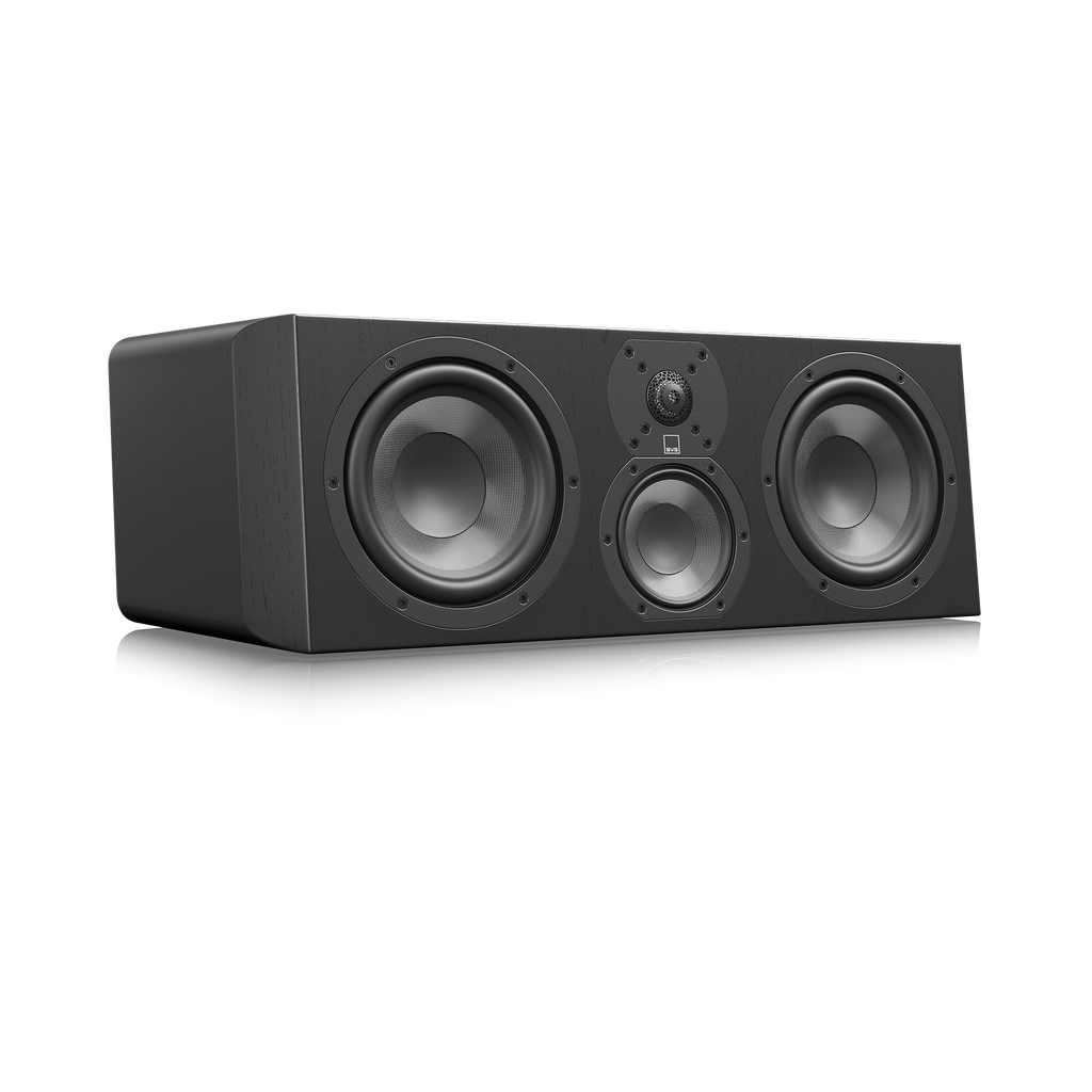 SVS Ultra Evolution Center Speaker (Each)