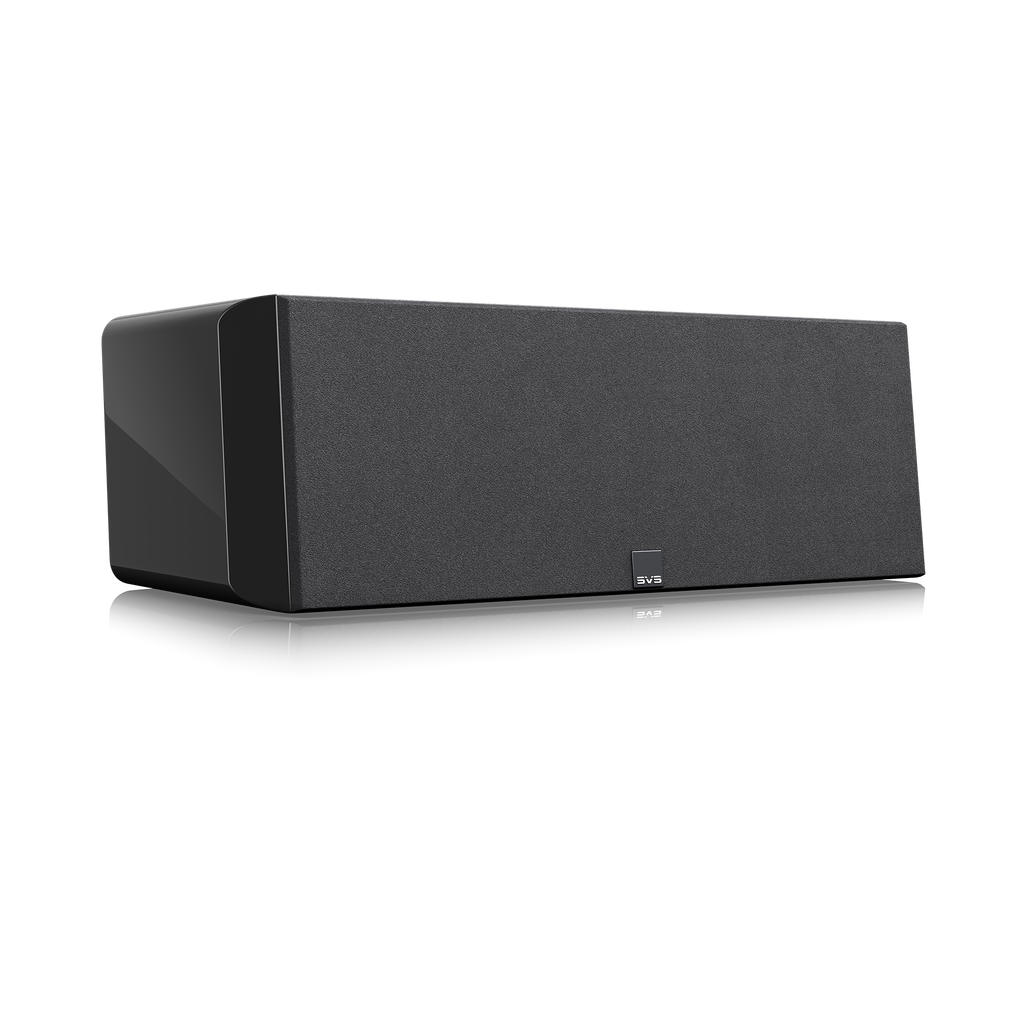 SVS Ultra Evolution Center Speaker (Each)