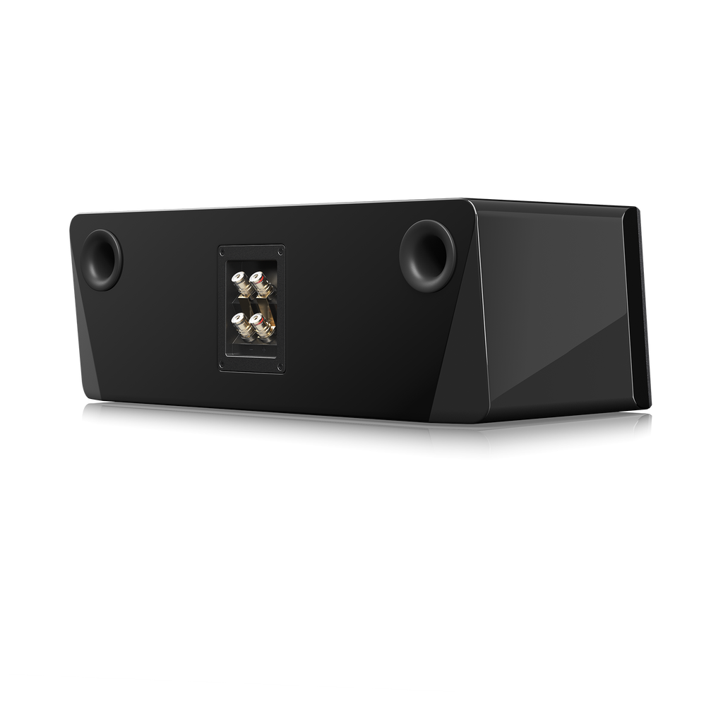 SVS Ultra Evolution Center Speaker (Each)