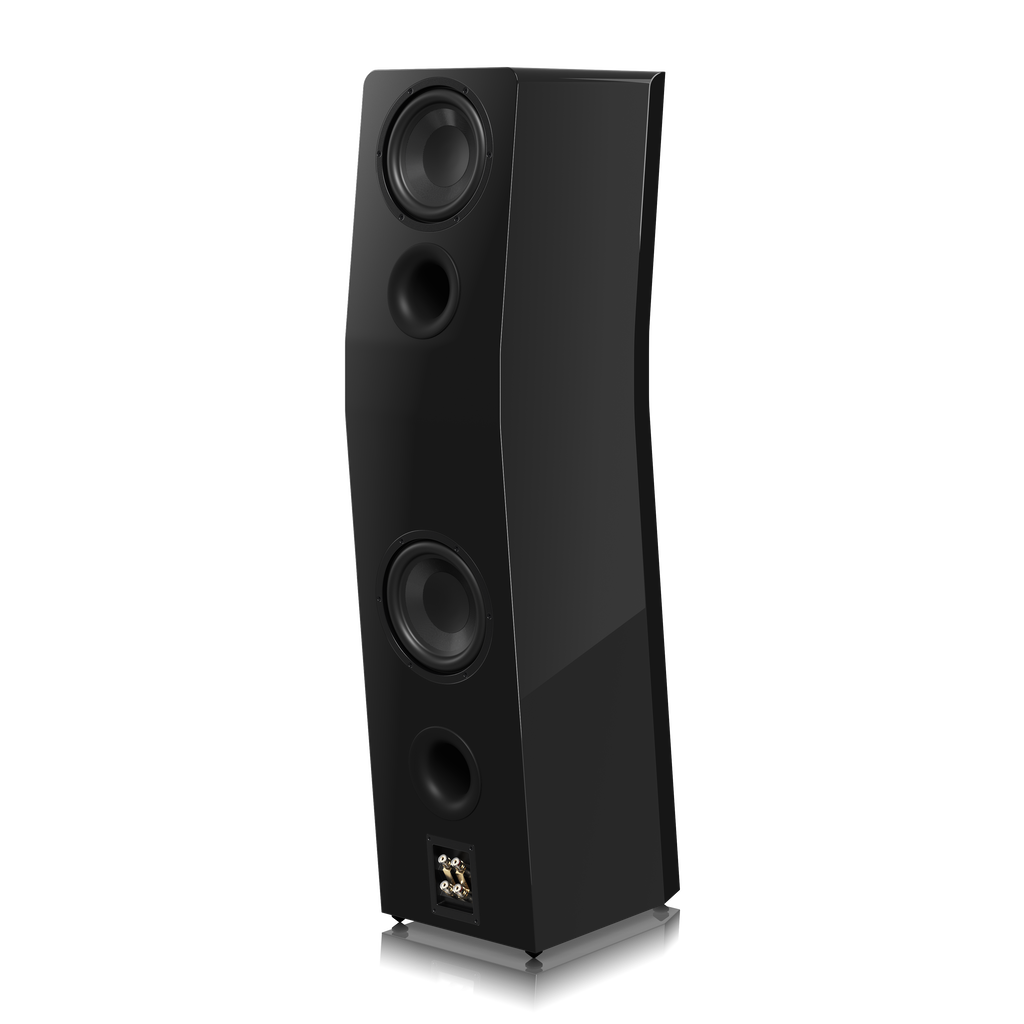 SVS Ultra Evolution Pinnacle Speaker (Each)