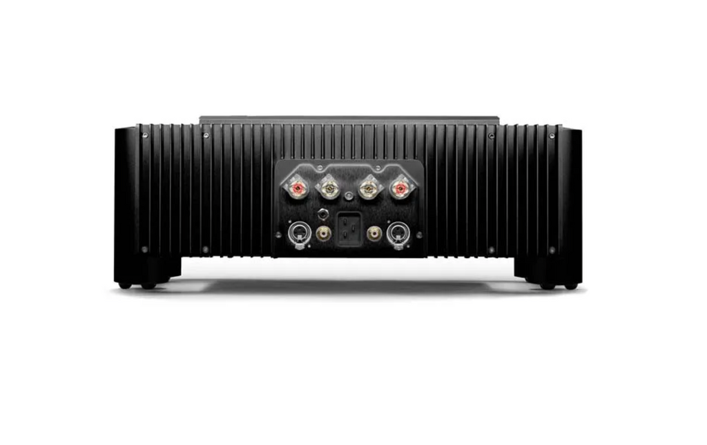 Chord Electronics ULTIMA 3 480W Mono Power Amplifier