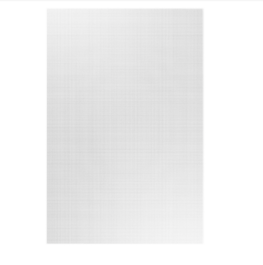 Sonus faber PALLADIO LEVEL 5 PW-562 2 Way In-Wall system