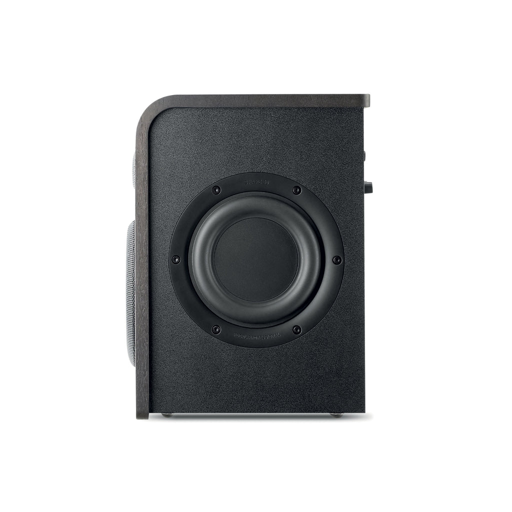 Focal Shape 50 5 inch Powered Studio Monitor (Each)