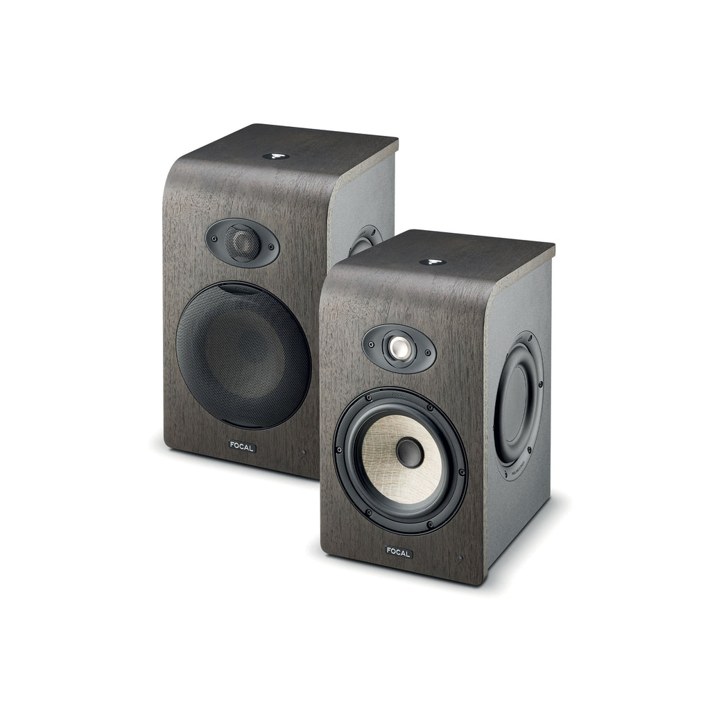 Focal Shape 65 6.5 inch Powered Studio Monitor (Each)