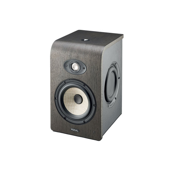 Focal Shape 65 6.5 inch Powered Studio Monitor (Each)