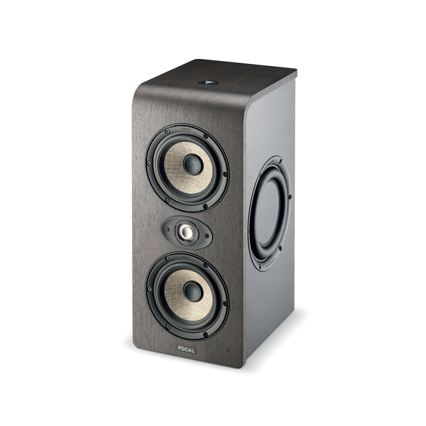 Focal Shape Twin Dual 5 inch Powered Studio Monitor (Each)