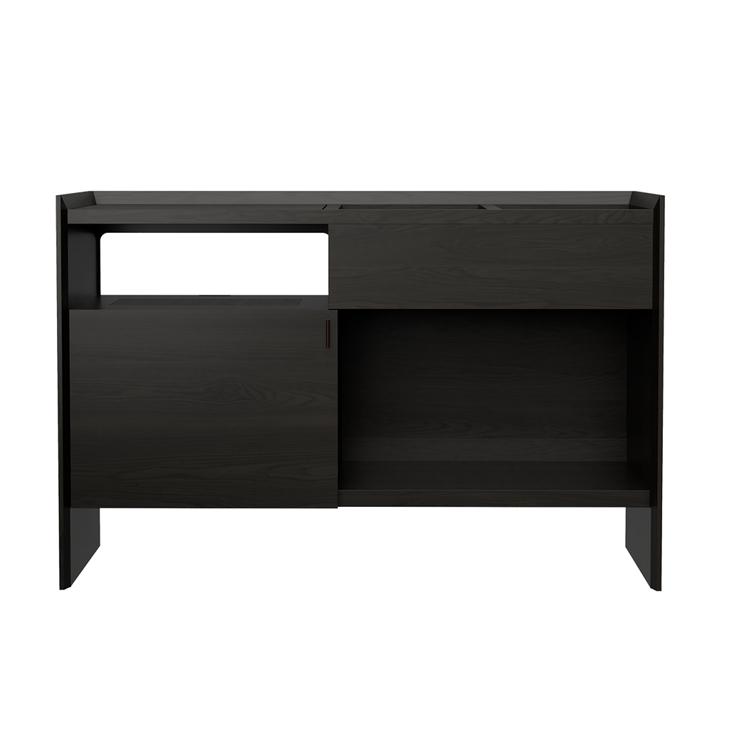 Symbol Audio UNISON 52″ Record Stand