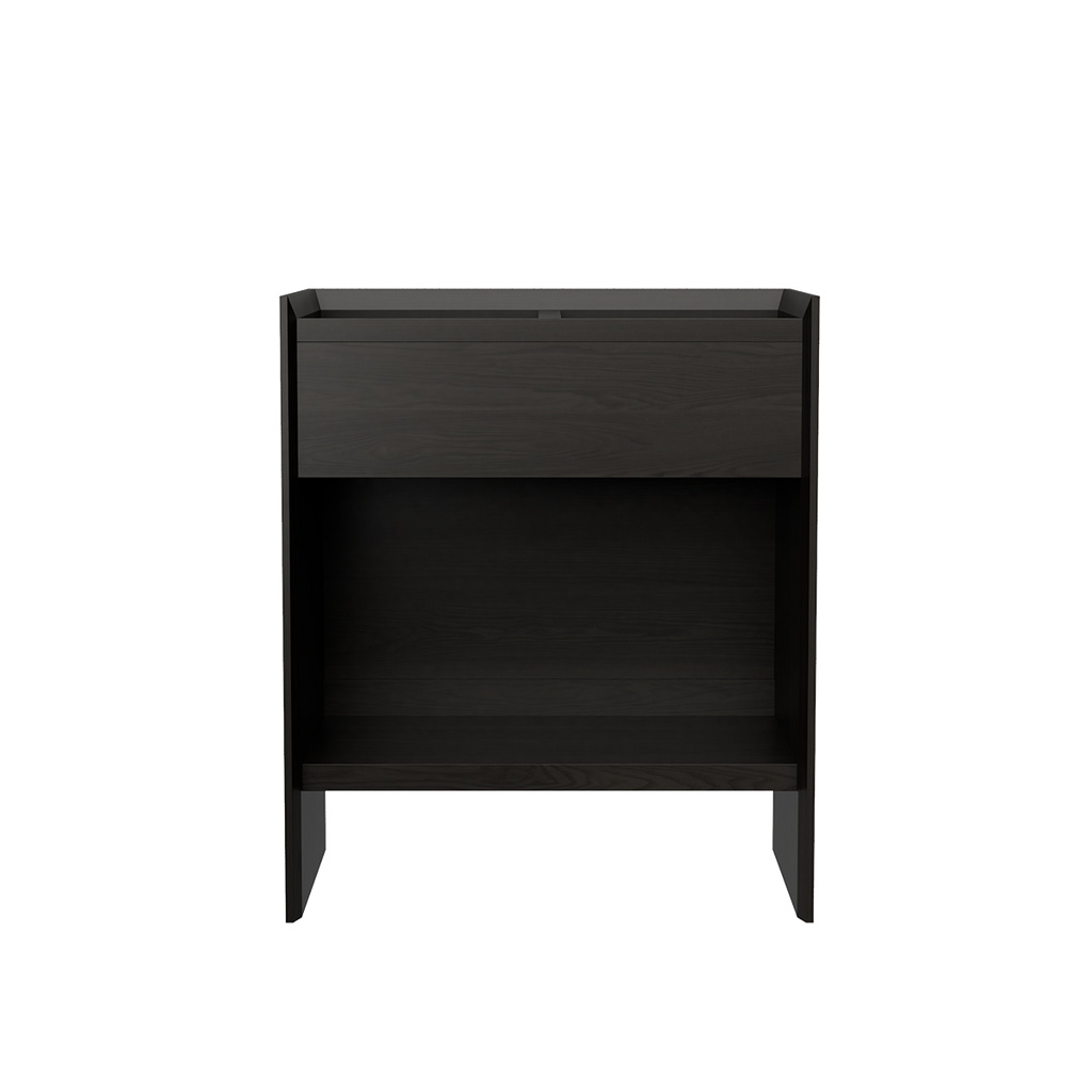 Symbol Audio UNISON Vinyl Storage Cabinet