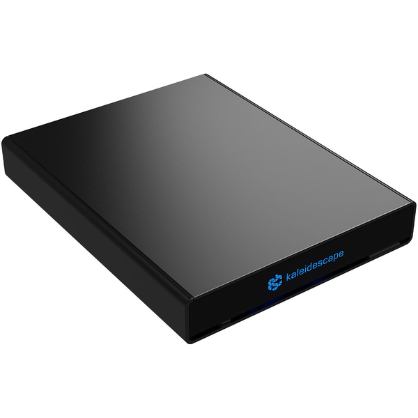 Kaleidescape Strato V Movie Player/Server