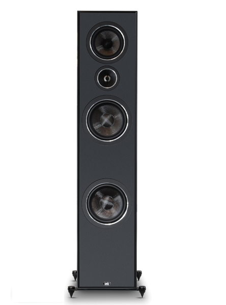 PSB Imagine T65 Tower Speaker (Each)