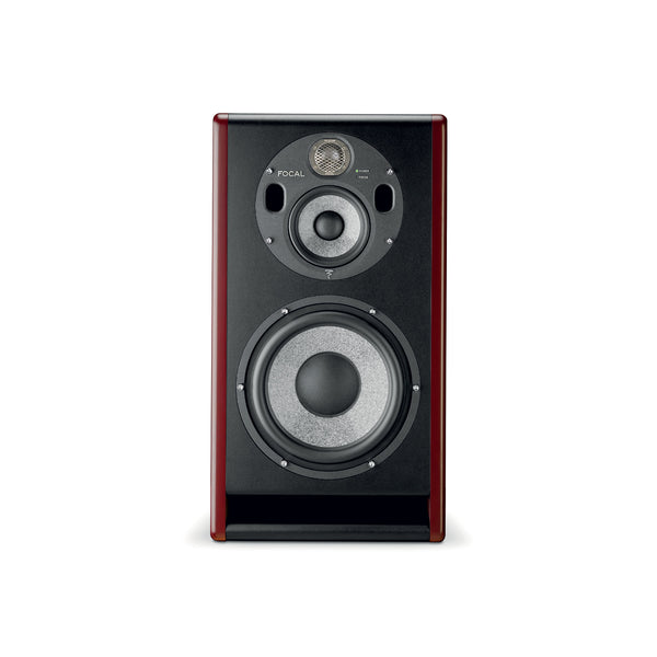 Focal Trio11 Be SM6 10 inch Powered Studio Monitor (Each)