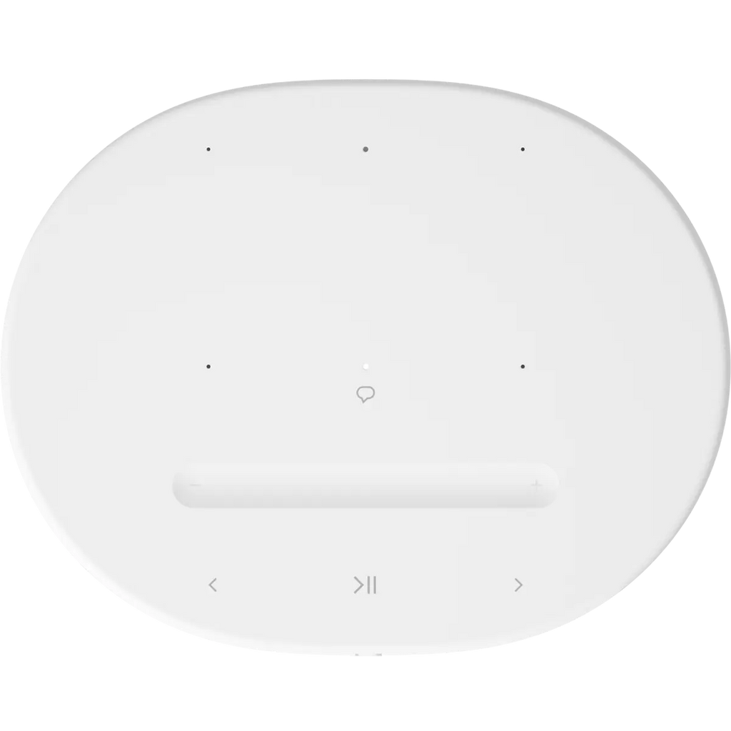 Sonos Move 2 Portable Water Resistant Speaker