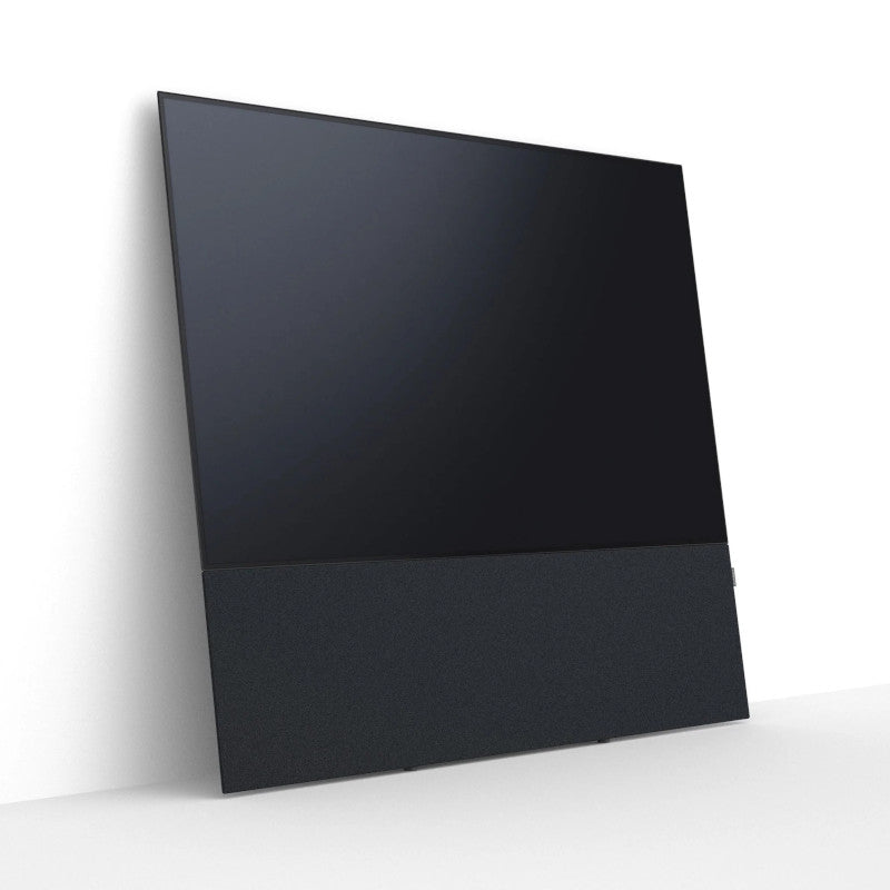 CANVAS HiFi 65" Speaker Audio System (Black)