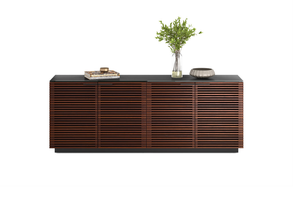 BDI Corridor Storage 8109 Credenza Storage Cabinet