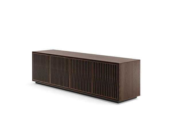 BDI Elements Tune 8703-TU Media Console and Storage Cabinet