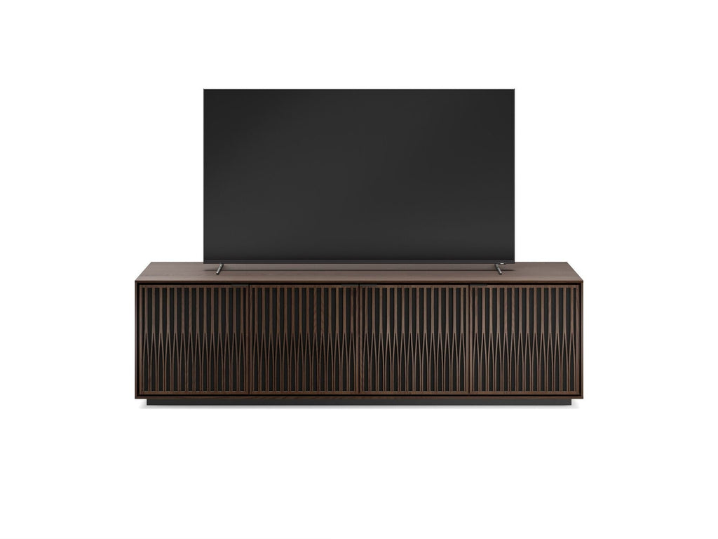 BDI Elements Tune 8703-TU Media Console and Storage Cabinet