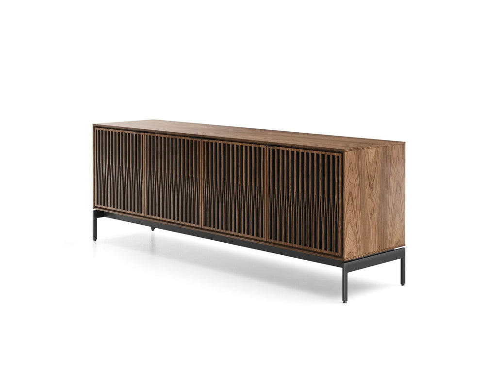 BDI Elements Tune 8709-TU Media Console and Storage Cabinet