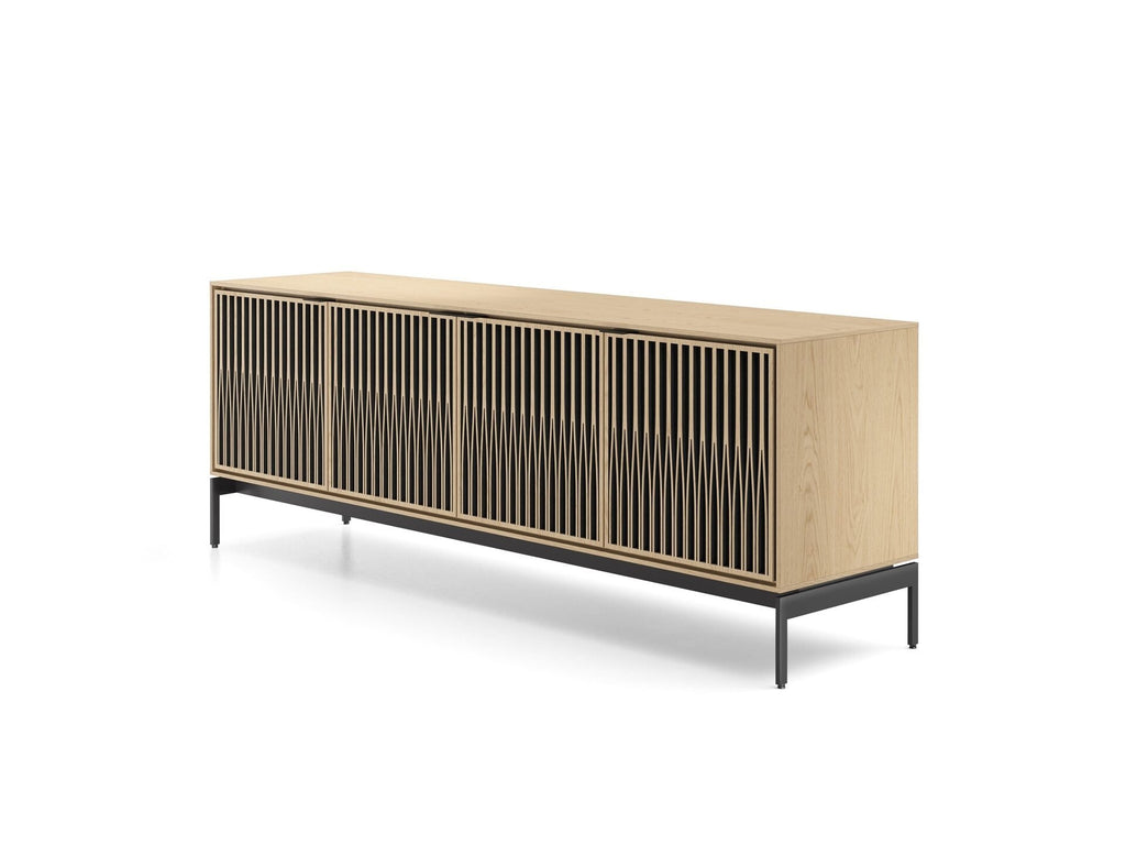 BDI Elements Tune 8709-TU Media Console and Storage Cabinet