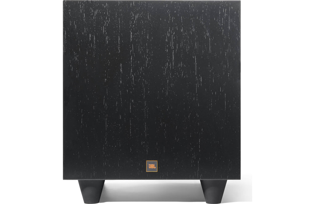 JBL Classic L10cs 10 Inch Powered Subwoofer (Each)