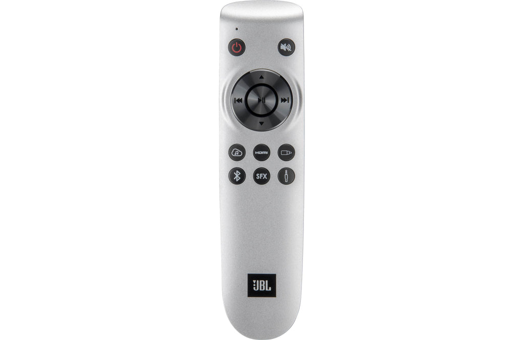 JBL Classic L42MS Compact Integrated Music System