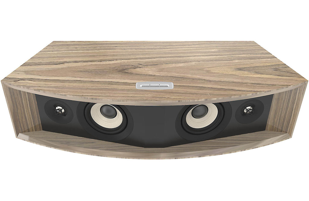 JBL Classic L42MS Compact Integrated Music System