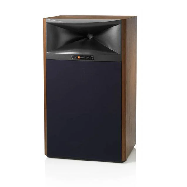 JBL 4367 Studio Monitor 15 Inch 2-Way Floor Standing Loudspeaker (Each