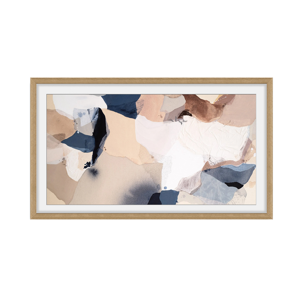 Leon Studio Frame for Sony BRAVIA 9