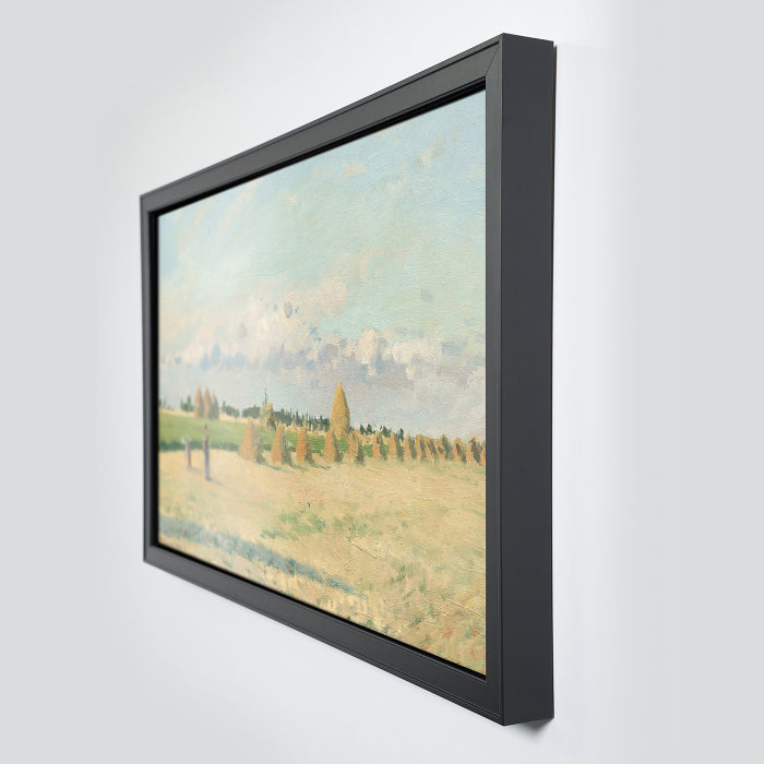 Leon Studio Frame 65 Inch for Sony BRAVIA XR65X93L