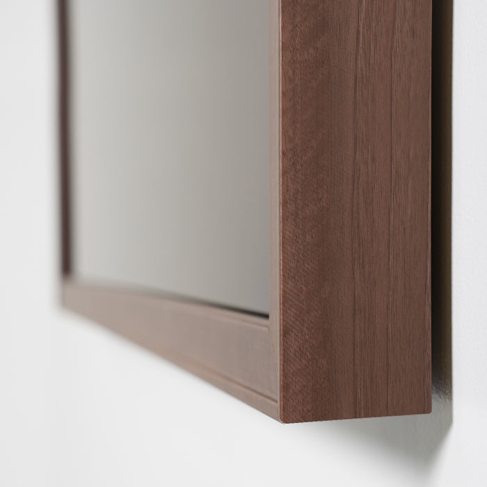 Leon Studio Frame 75 Inch for Sony BRAVIA XR75X93L