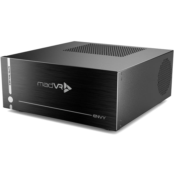 madVR Envy Extreme MK2 Video Processor