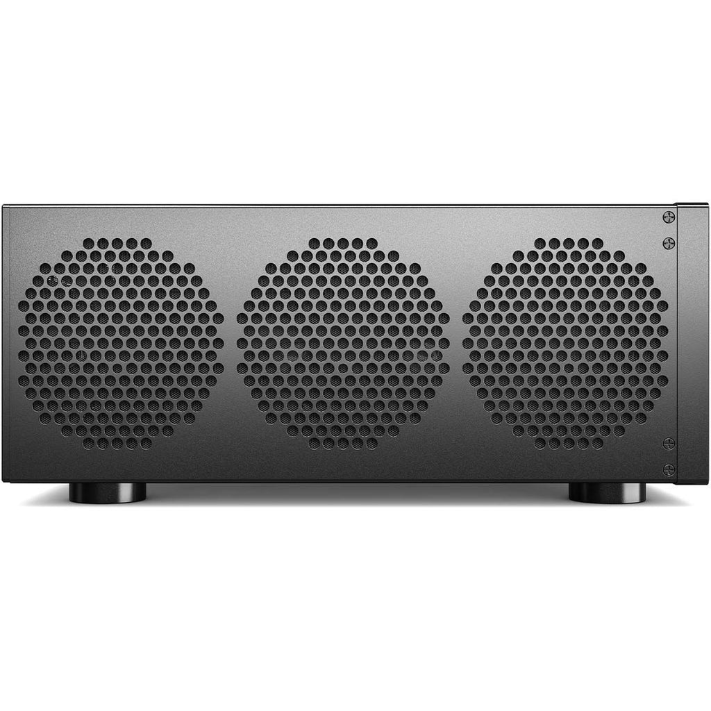 madVR Envy Extreme MK2 Video Processor