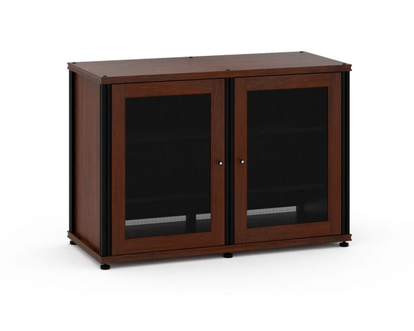 Salamander Synergy 323 Twin-Width AV Cabinet